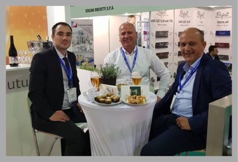 Exclusive Group | Exclusive Group